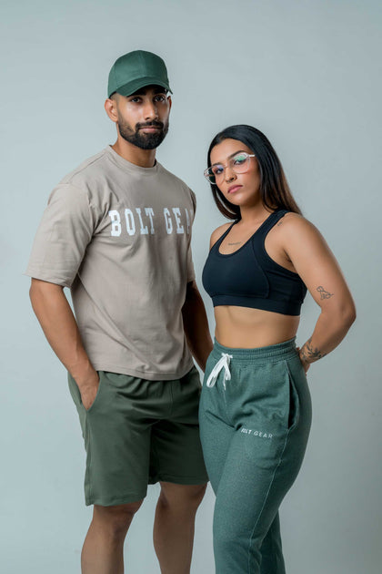 New Arrivals – Bolt Gear